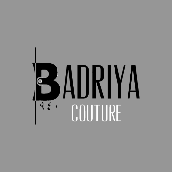 Badriya Couture